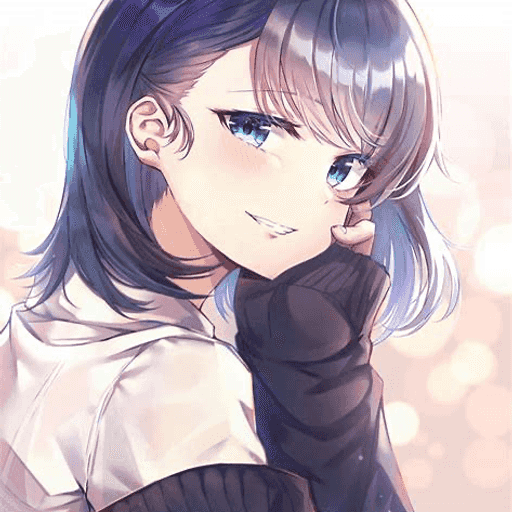 Older Sister - Free AI-powered Chatbot - miniapps.ai