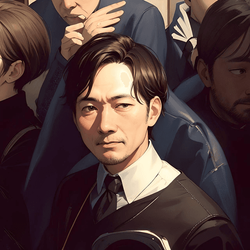 V2Ray Guide - Free AI-powered Mini App - miniapps.ai